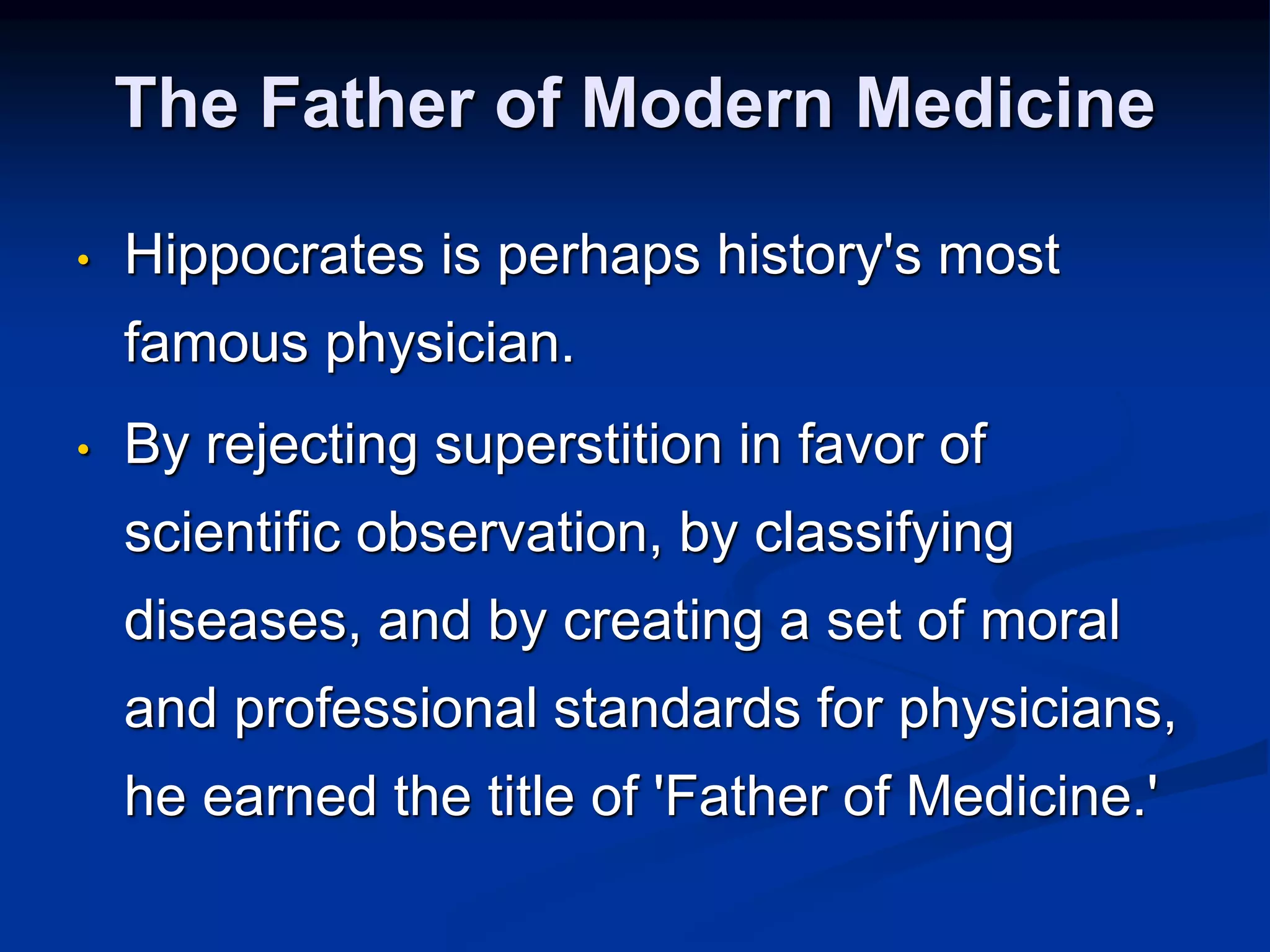 Hippocrates.ppt