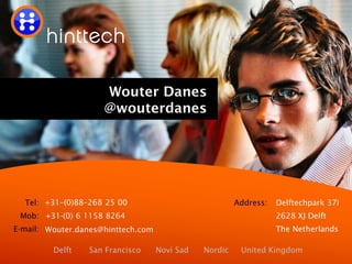 Hippo gettogether april 2012 faceted navigation a tale of daemons | PPT