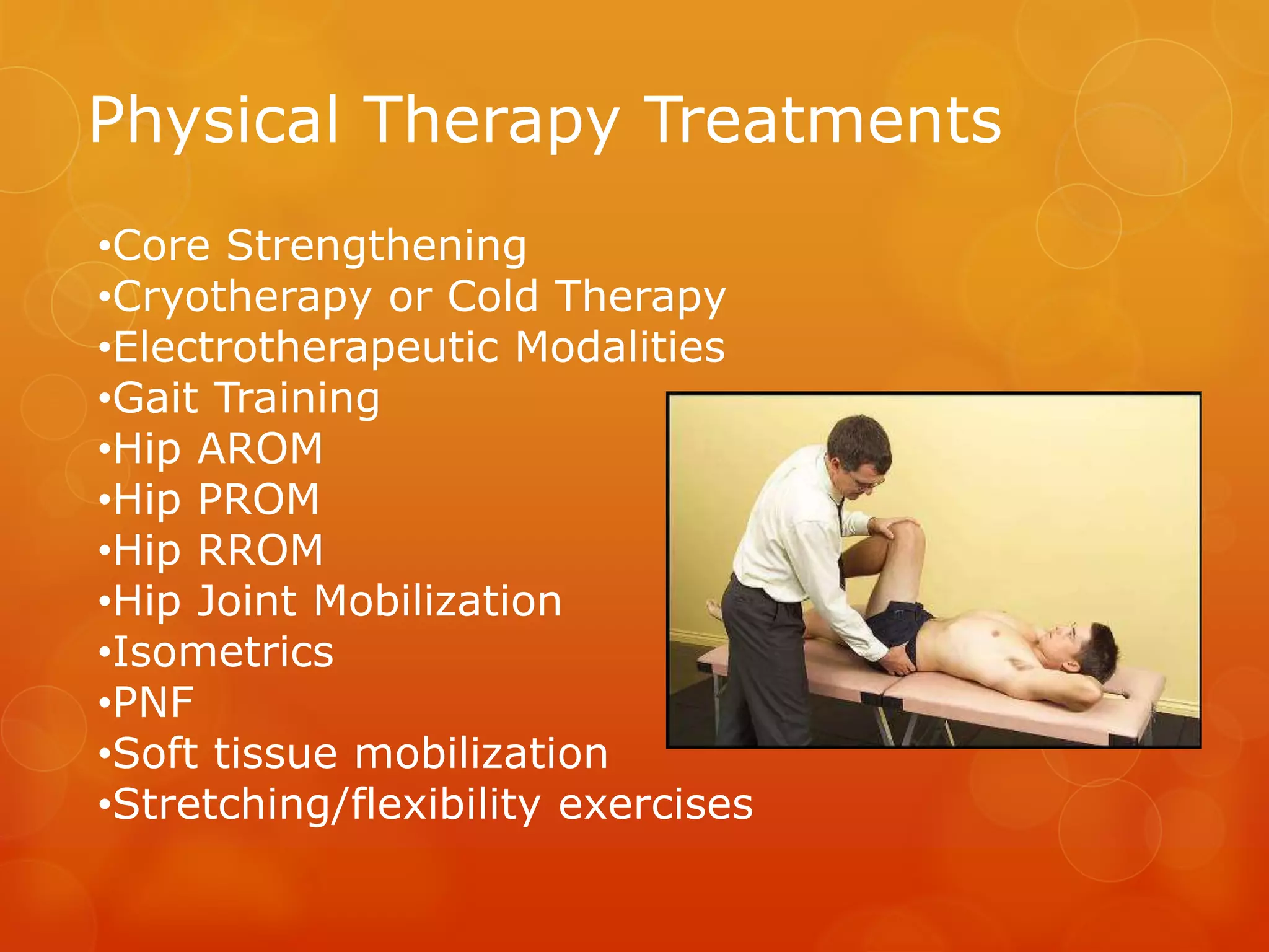 Hip pointer presentation em and holly[1] | PPTX