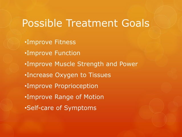 Hip pointer presentation em and holly[1] | PPT