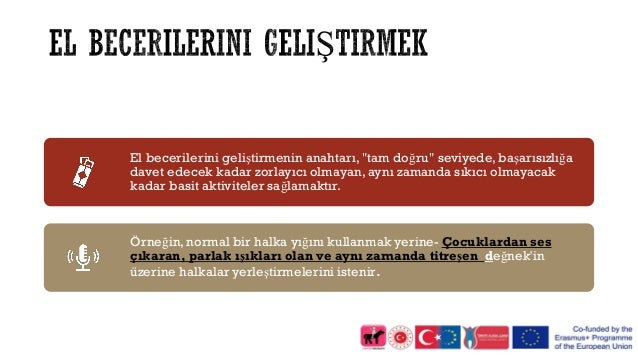 HIPPOTHERAPY and sensory processing TR | PDF