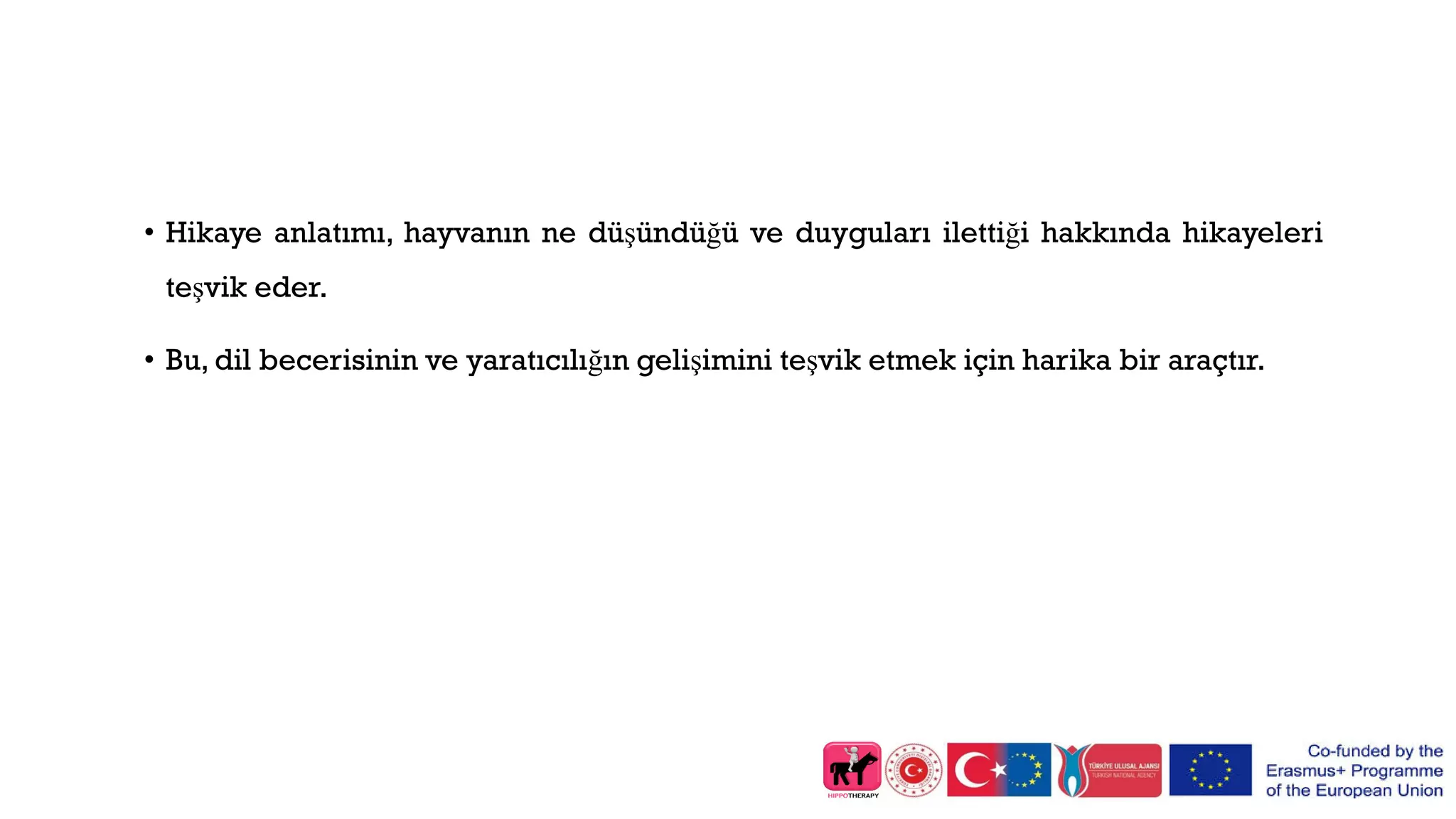 Hippotherapy module 10 TR | PDF