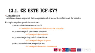 Hippotherapy module 13 RO | PDF