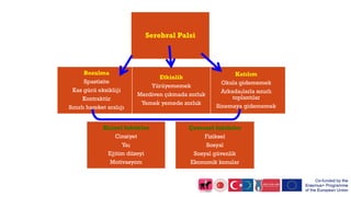 Hippotherapy module 13 TR | PDF