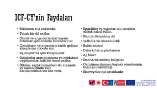 Hippotherapy module 13 TR | PDF