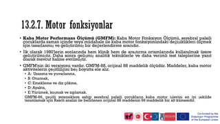 Hippotherapy module 13 TR | PDF