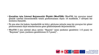 Hippotherapy module 13 TR | PDF