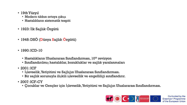 Hippotherapy module 13 TR | PDF