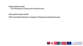 Hippotherapy module 13 TR | PDF