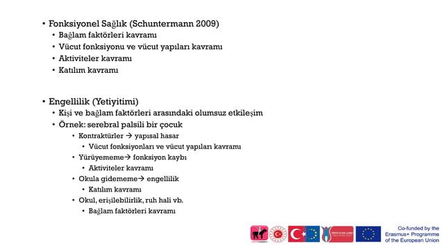 Hippotherapy module 13 TR | PDF