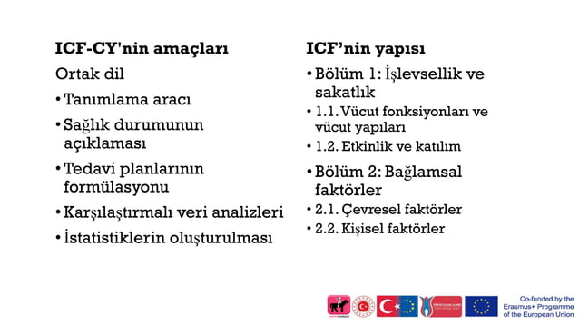 Hippotherapy module 13 TR | PDF