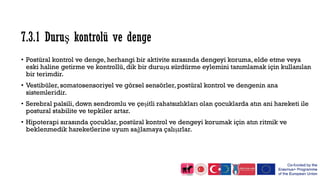 Hippotherapy module 7 TR | PPT