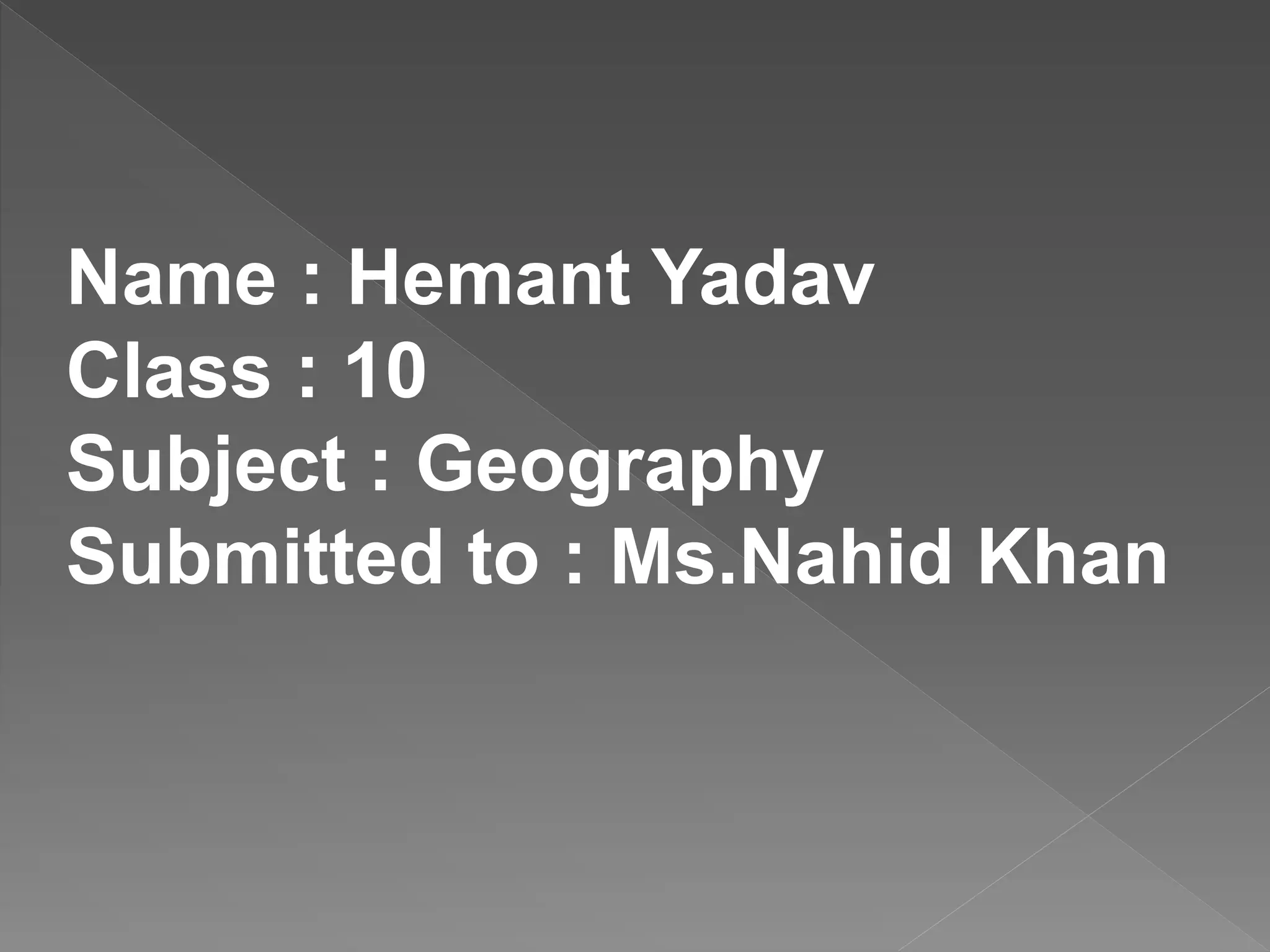 hi ppt - Copy - Copy (3) - Copy.pptx