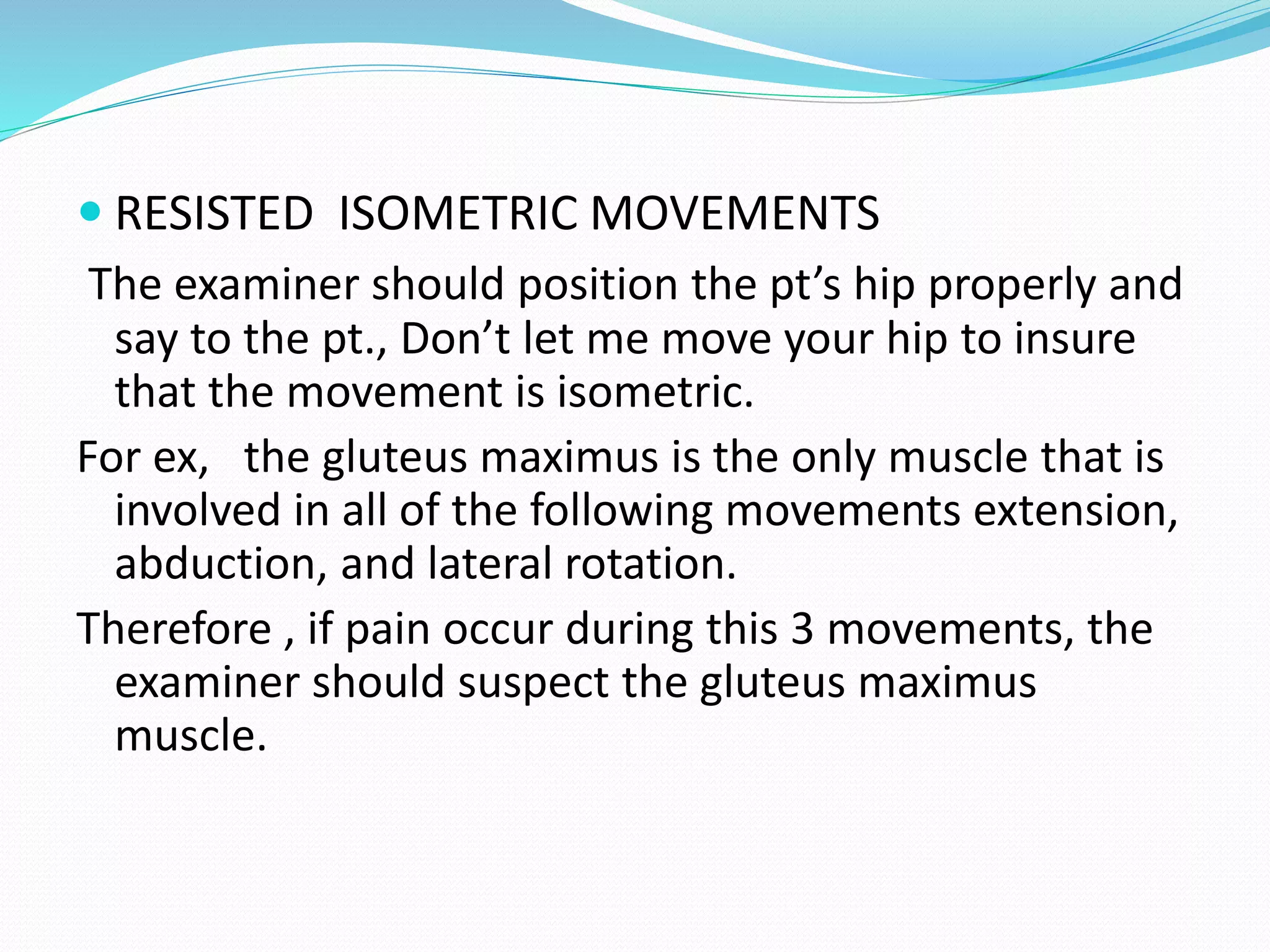 Hip PT Assessment.pptx