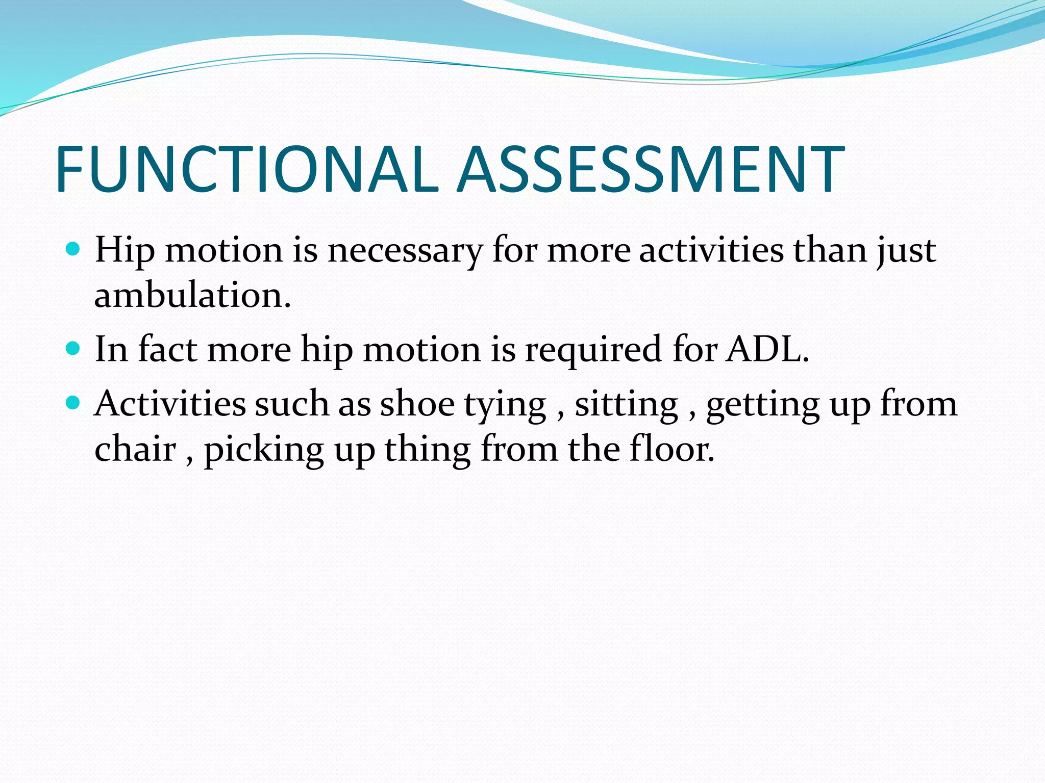 Hip PT Assessment.pptx