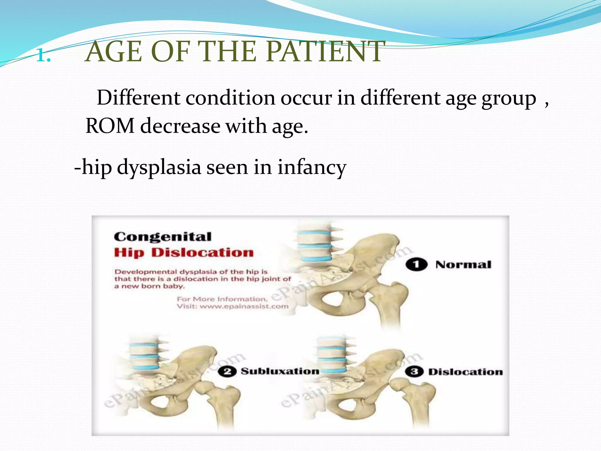 Hip PT Assessment.pptx