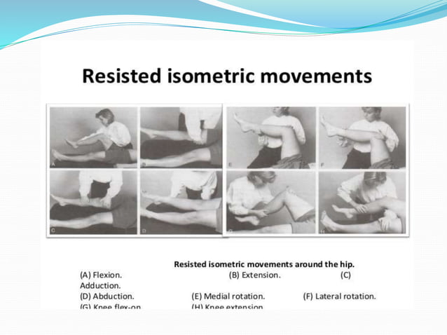 Hip PT Assessment.pptx