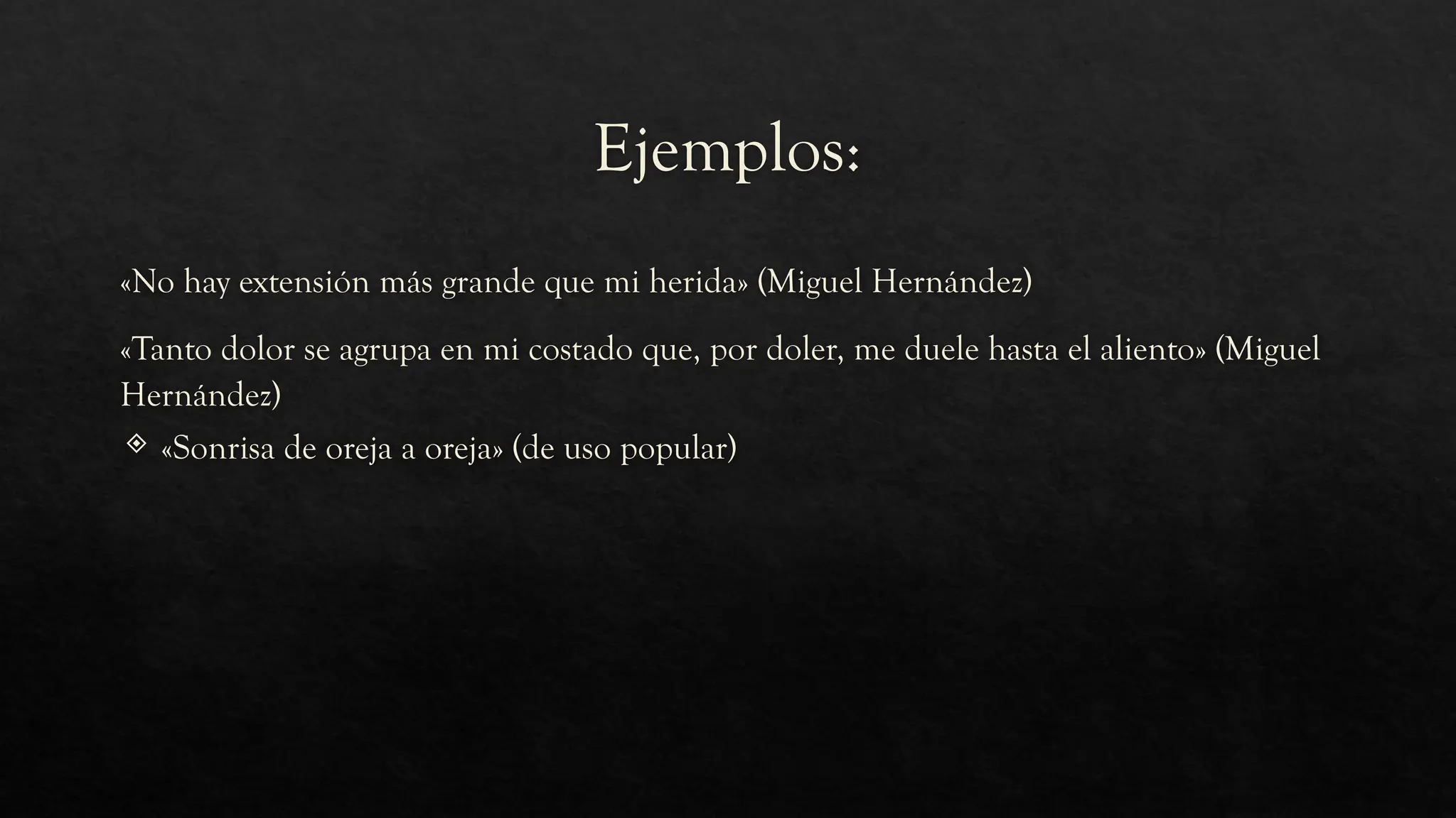 hipérbole, como figura y norma literaria.pptx
