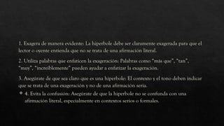 hipérbole, como figura y norma literaria.pptx