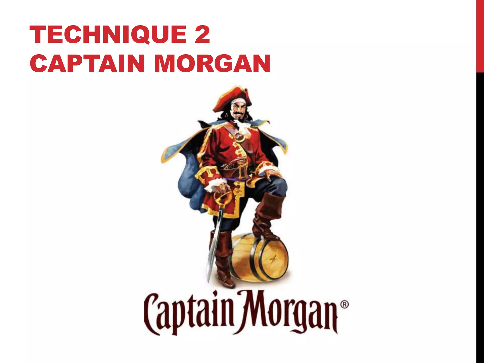 Hip Reduction Techniques | PPTX