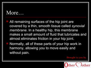 Hipreplacement 140718021057 Phpapp01 Pdf