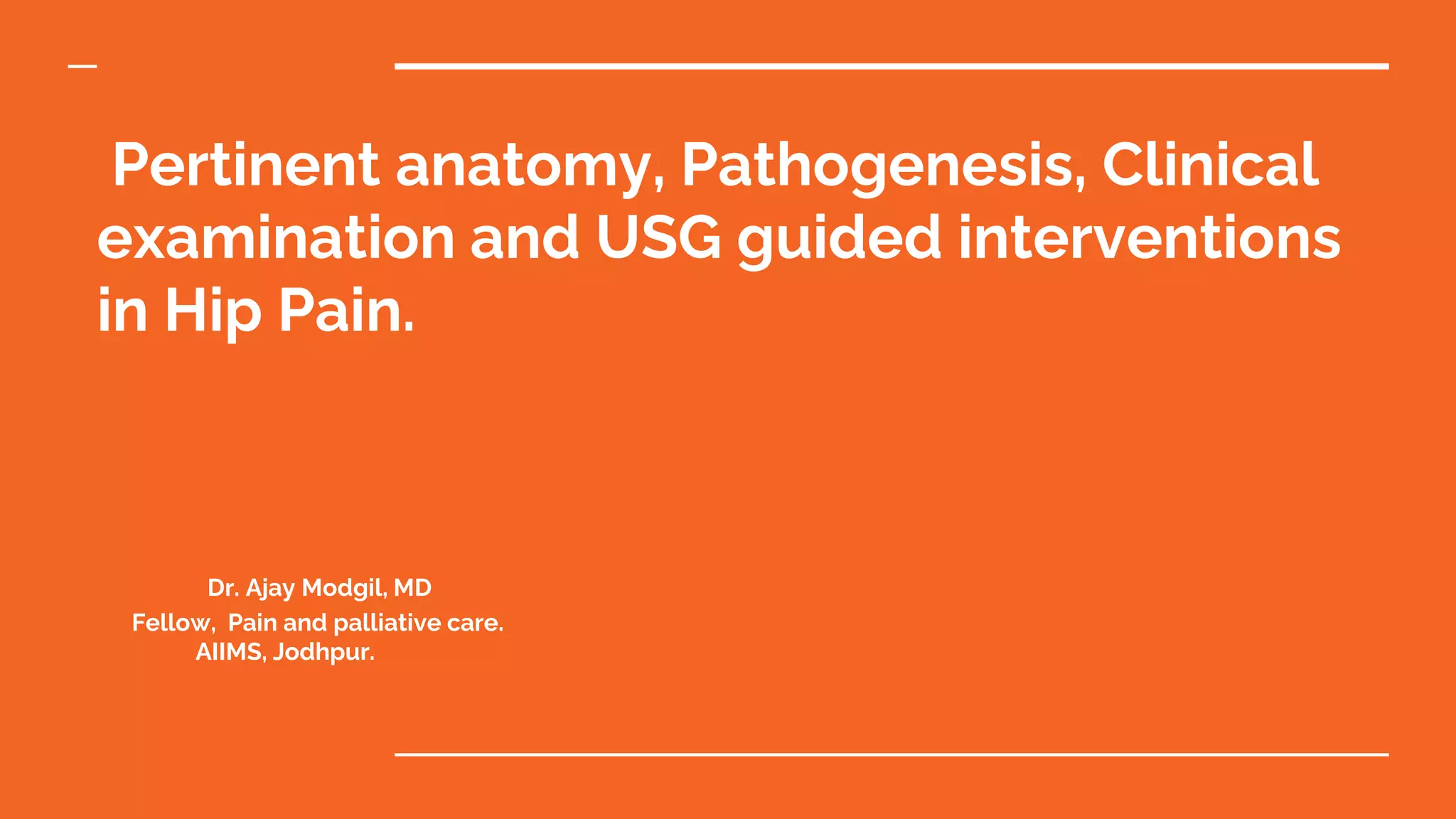 Hips ultrasound...pptx