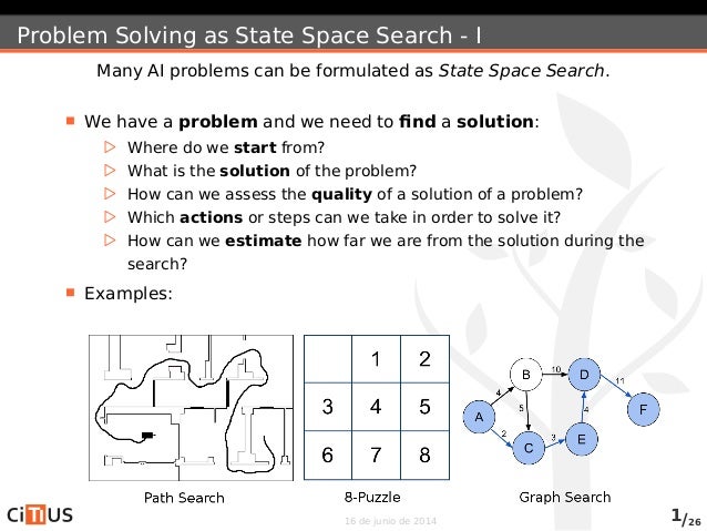Hipster: An Open Source Java Library for Heuristic Search Hipster: An Open Source Java Library for Heuristic Search