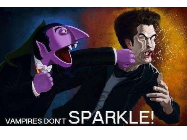 Hipster maths | PPTX | Web Development | Internet