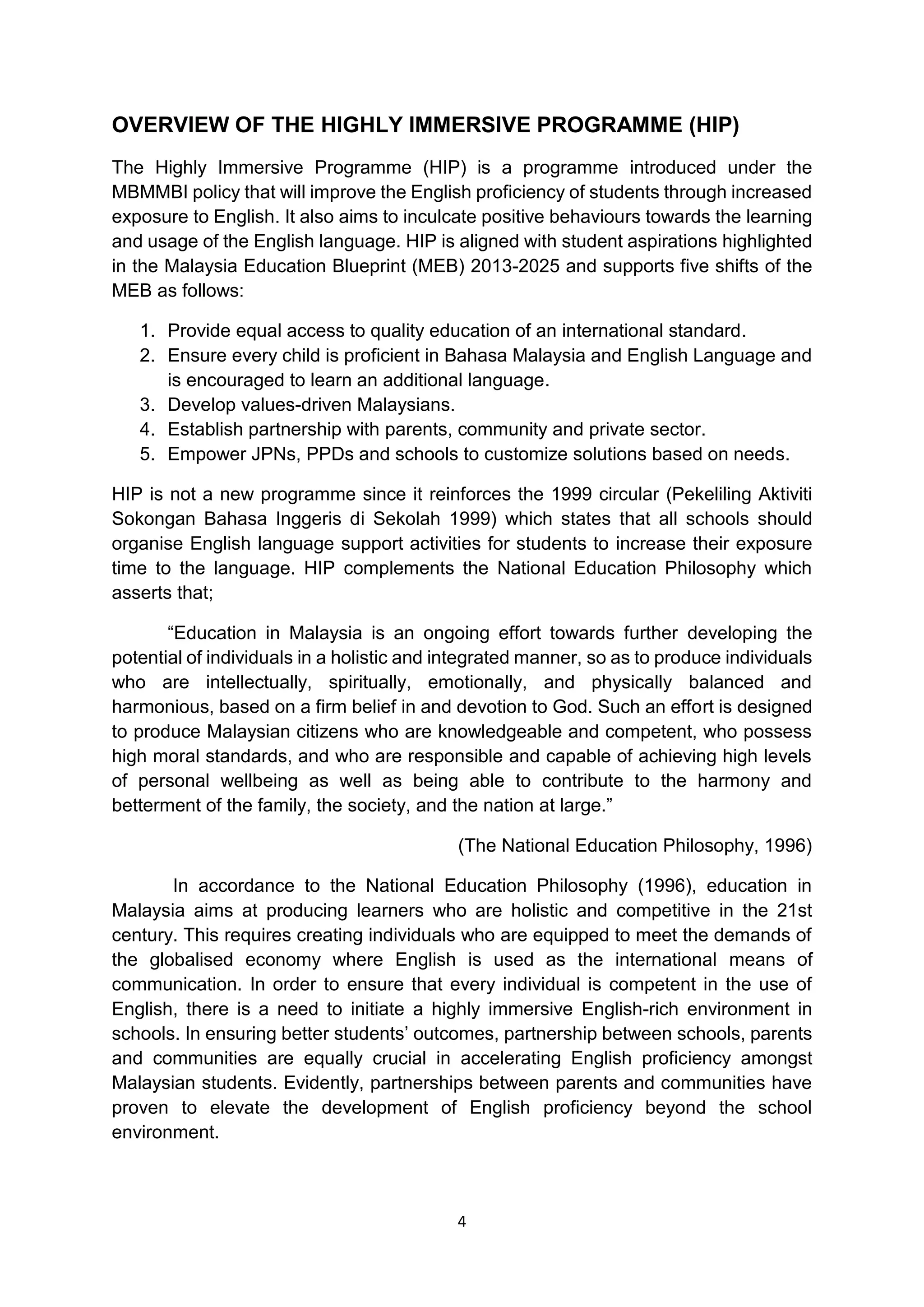 HIP_TOOLKIT.pdf