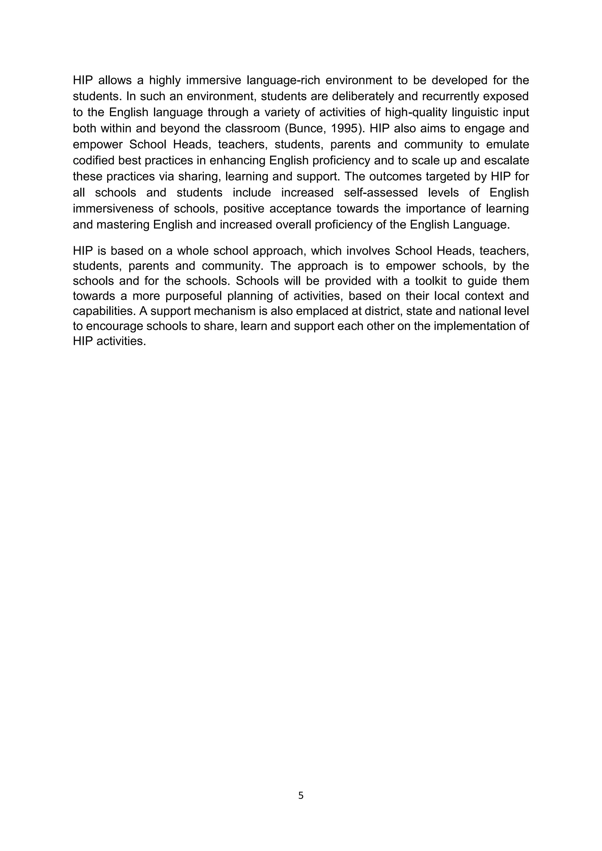HIP_TOOLKIT.pdf