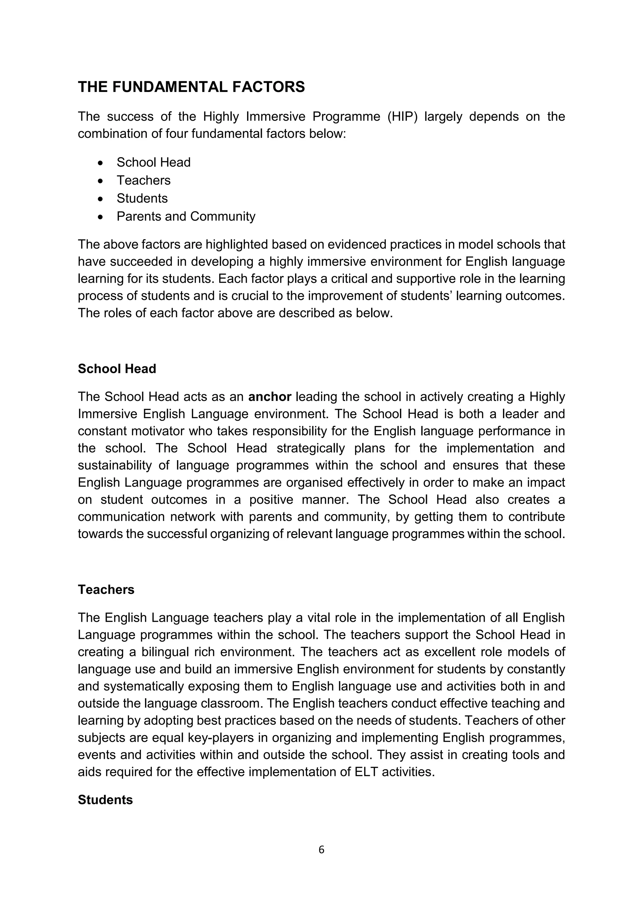 HIP_TOOLKIT.pdf
