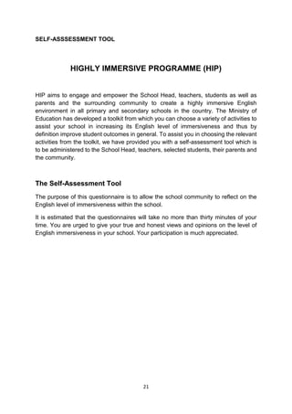 HIP_TOOLKIT.pdf
