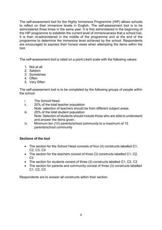 HIP_TOOLKIT.pdf