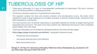 HIP X-RAY.pptx