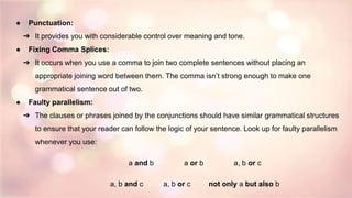 Academic writing | PPT