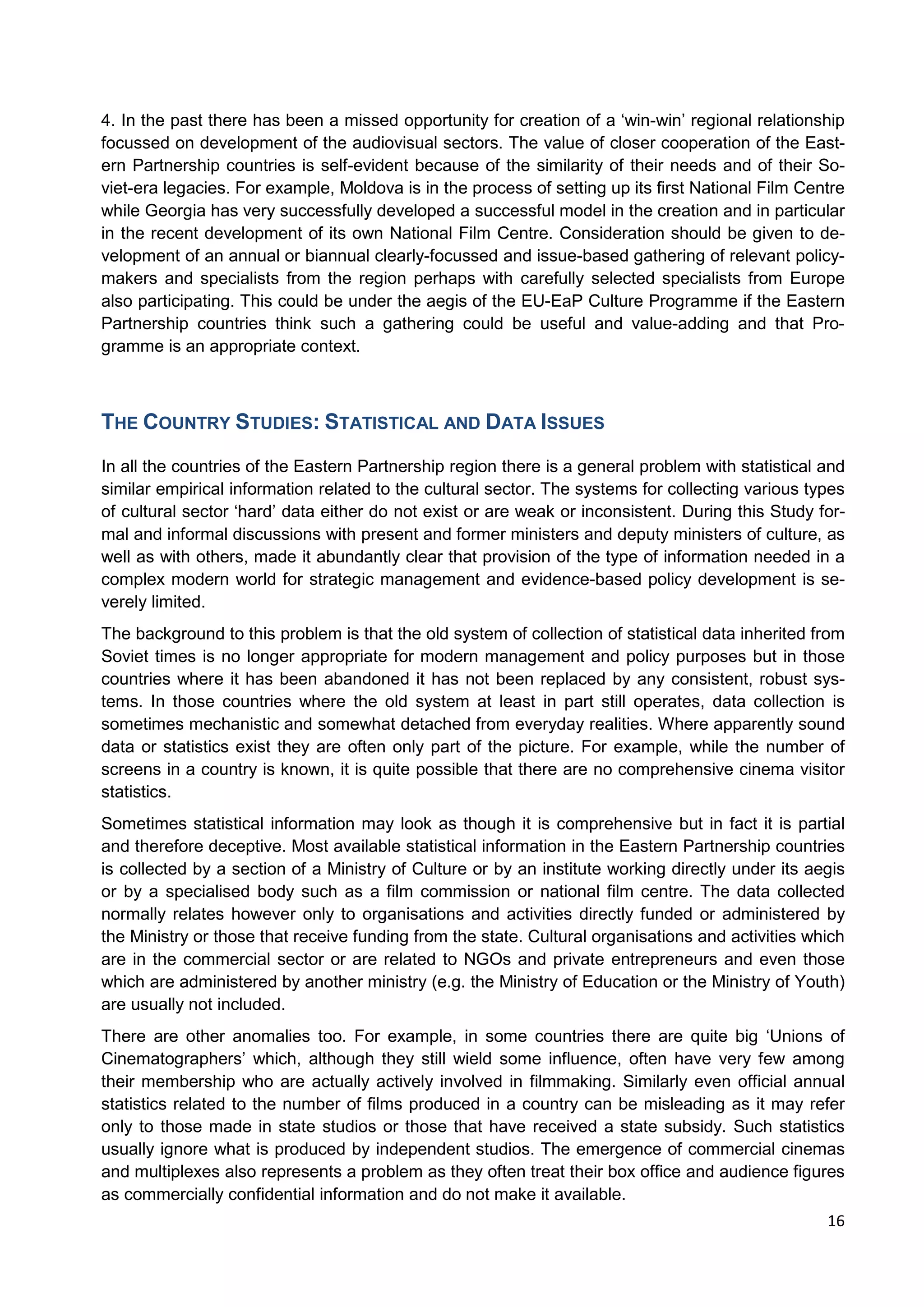 Hiqstep av report_final_approved | PDF | Entertainment