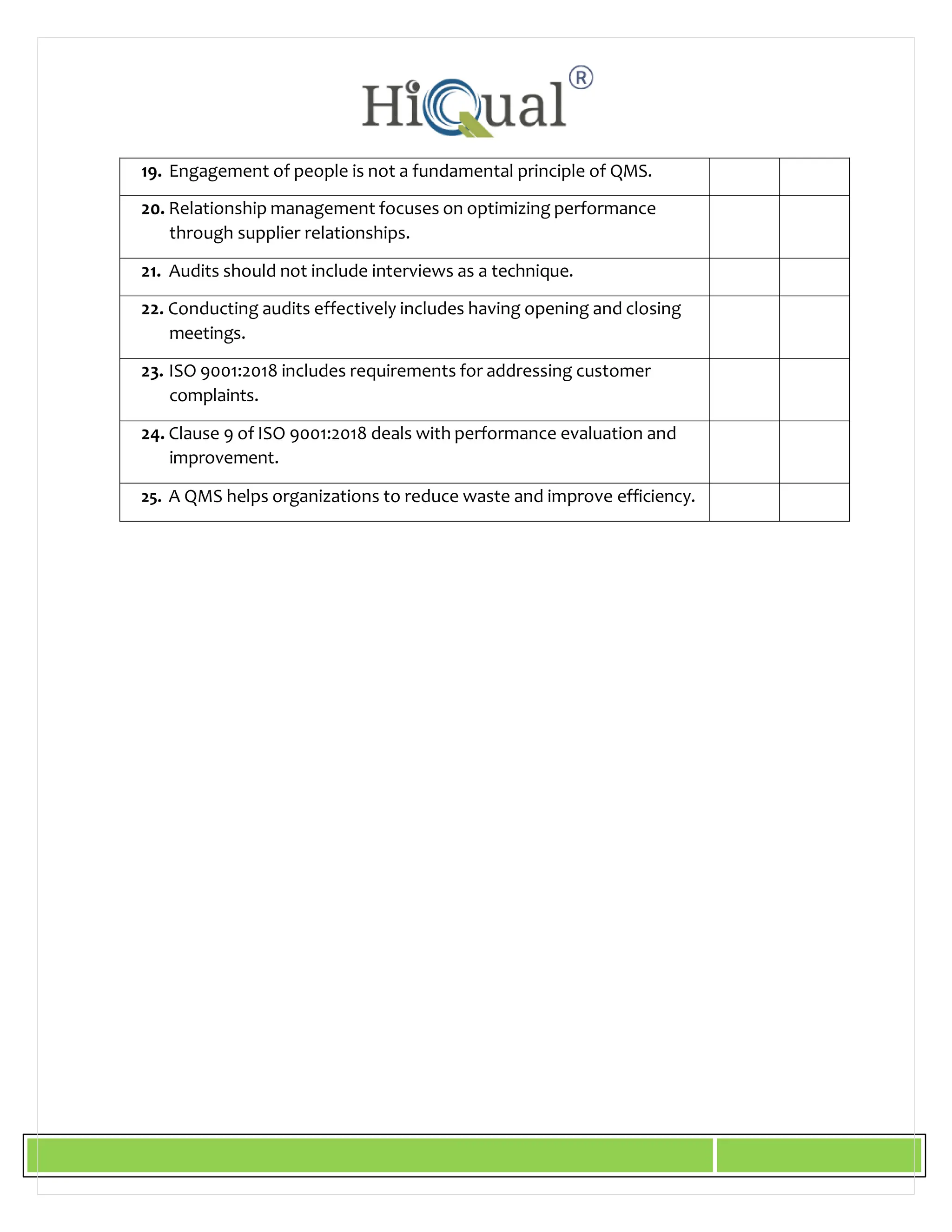 HiQual UK ISO 9001_2018 QMS Lead Auditor-Assessment Sheet 02.pdf