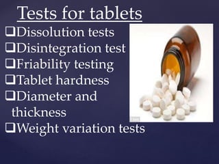 q.c testing | PPTX | Skin Care | Beauty