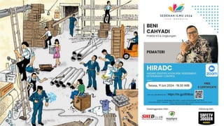 HIRADC_BC_UNTUK SHED CLUB 11 JUNI 2024.pptx