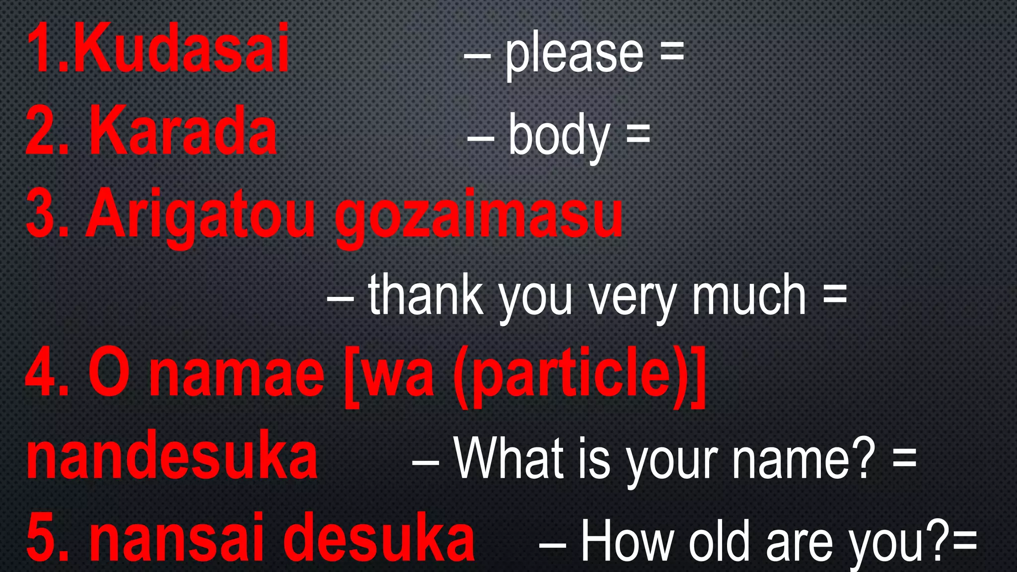 Hiragana.pptx