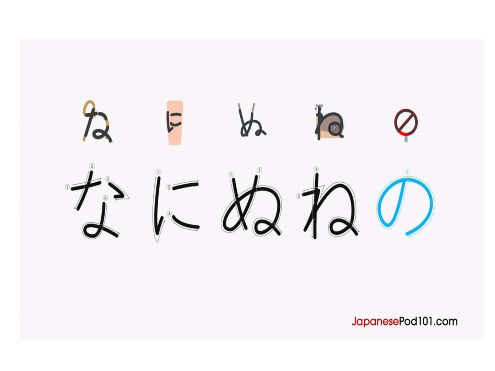 HIRAGANA.pptx