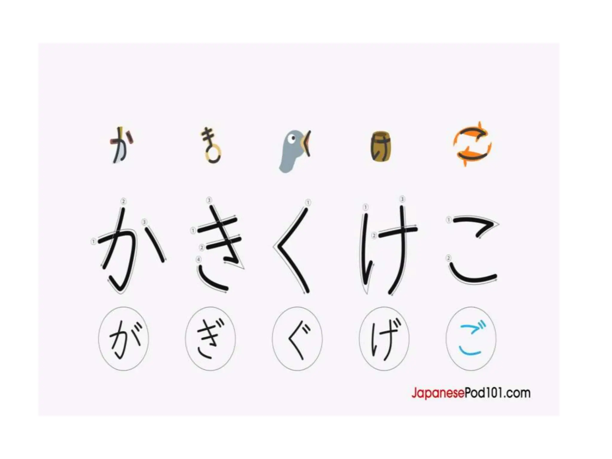 HIRAGANA.pptx