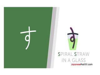 HIRAGANA.pptx