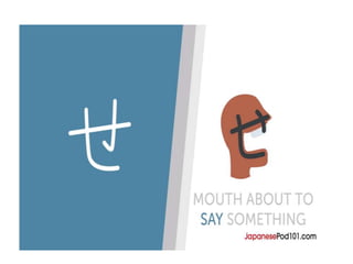 HIRAGANA.pptx