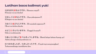 Belajar Baca Tulis Huruf-Huruf HIRAGANA.pdf