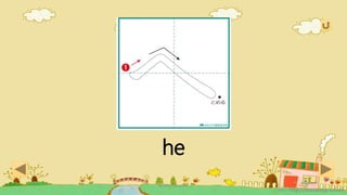 Hiragana o kakimashou Part 2 | PPSX