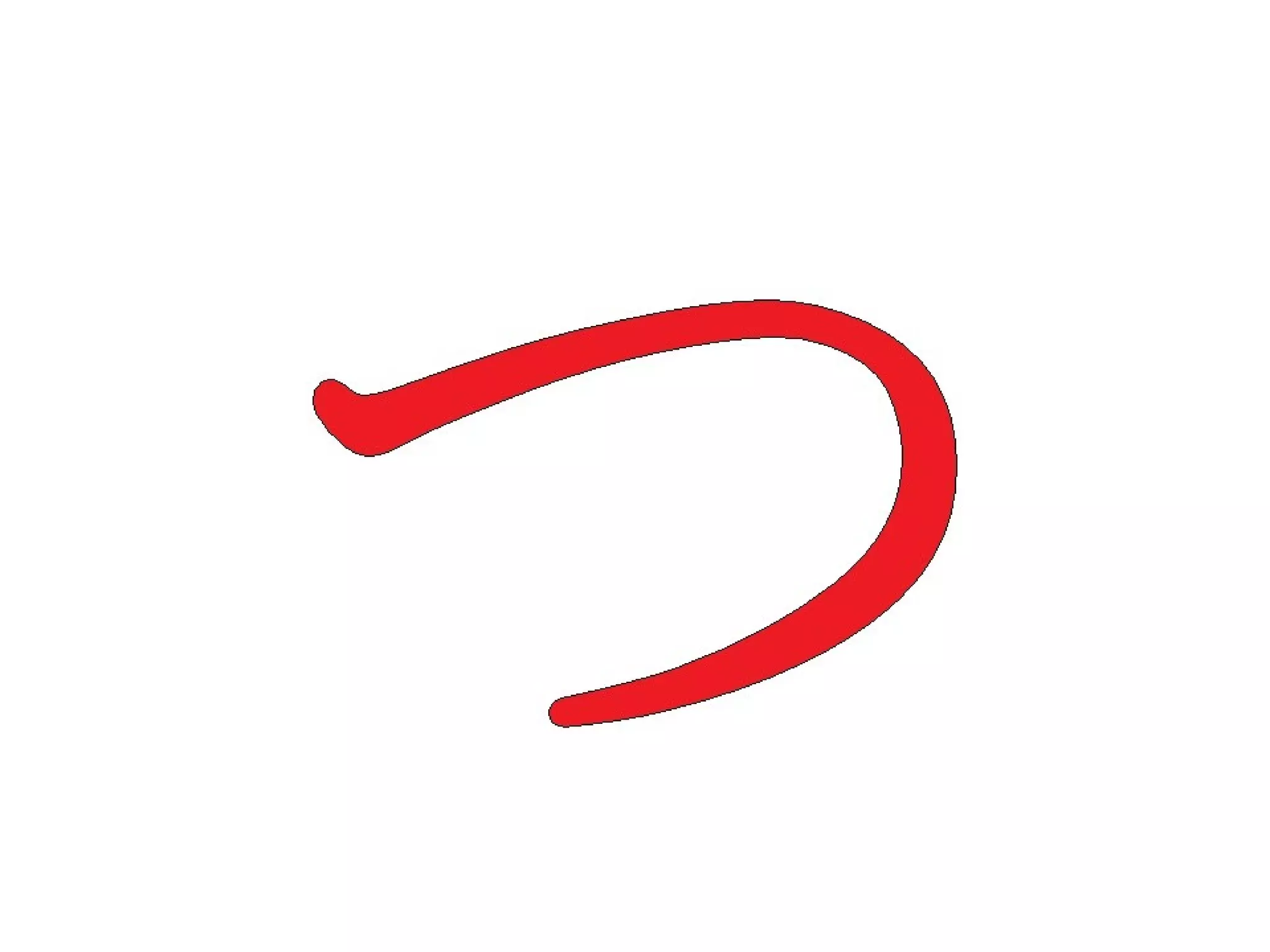 Hiragana (color) | PPT