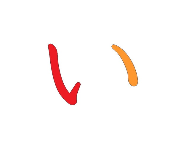 Hiragana (color) | PPT