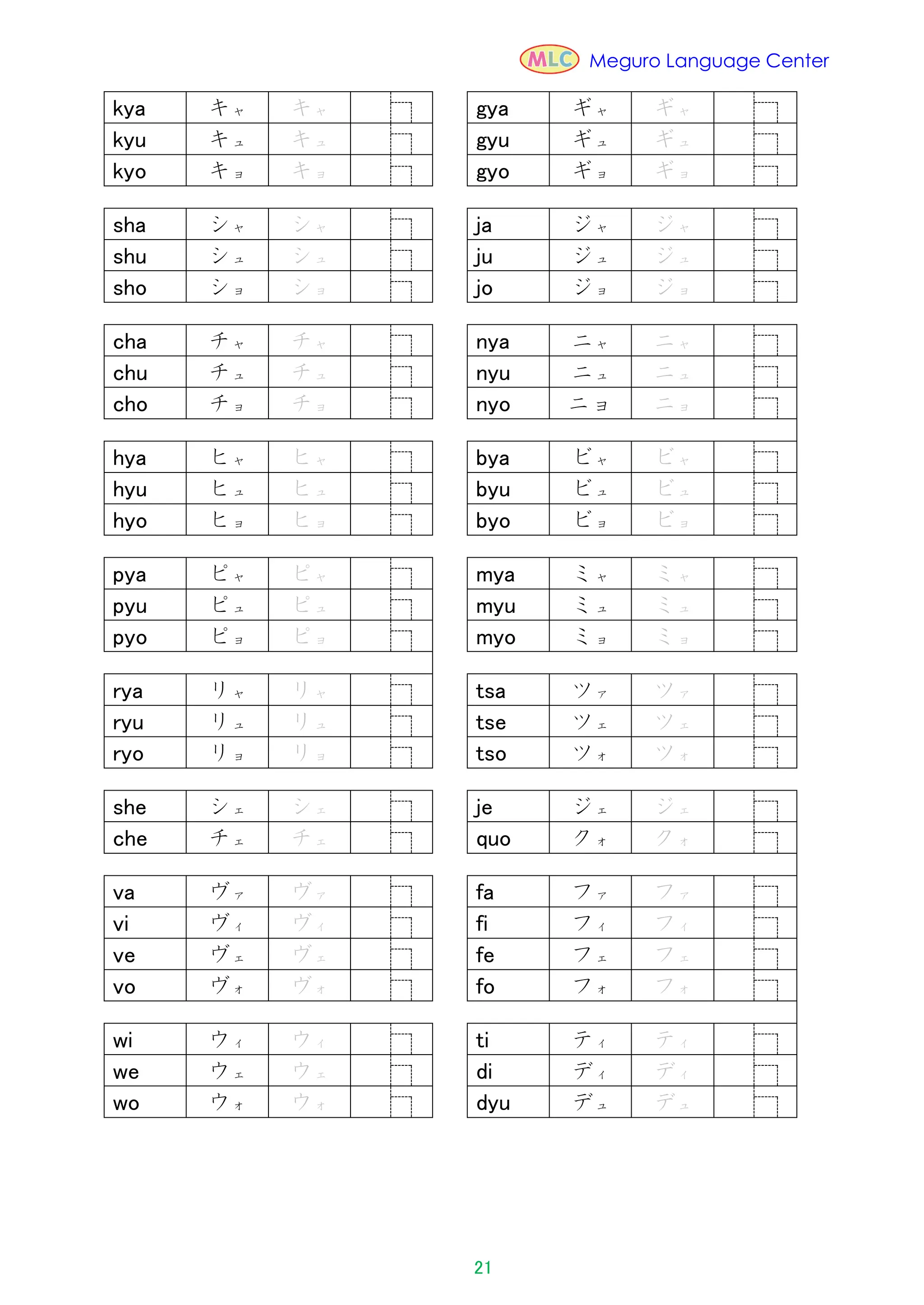 HiraganaKatakanaWorksheet00000000000000.pdf
