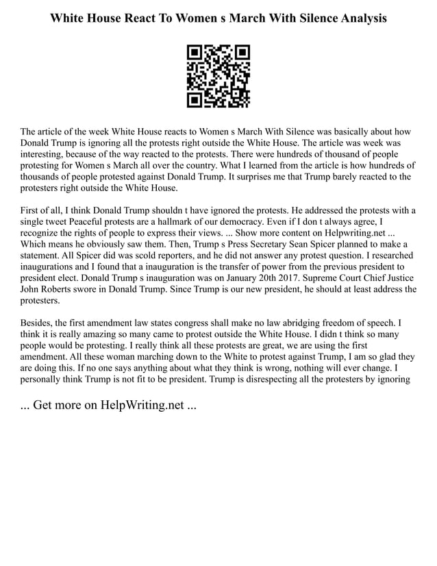 hiragana-katakana-writing-sheets-online-assignment-writing-service-pdf